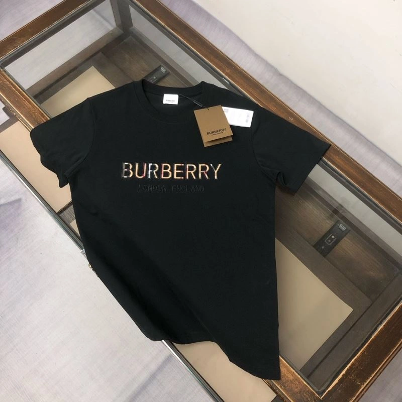 Burberry T-Shirts