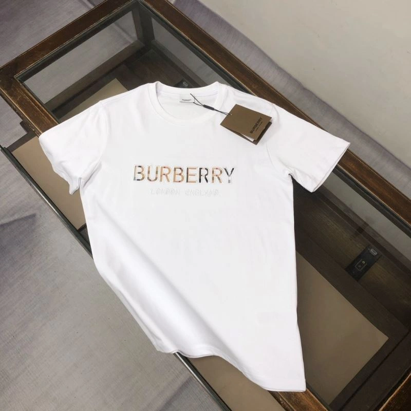 Burberry T-Shirts