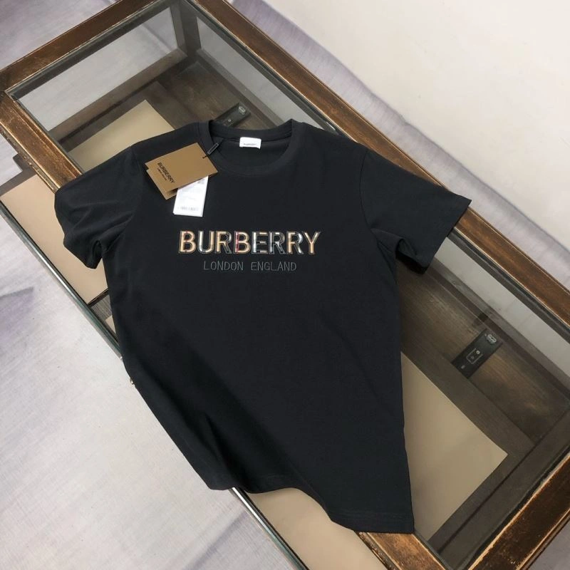 Burberry T-Shirts