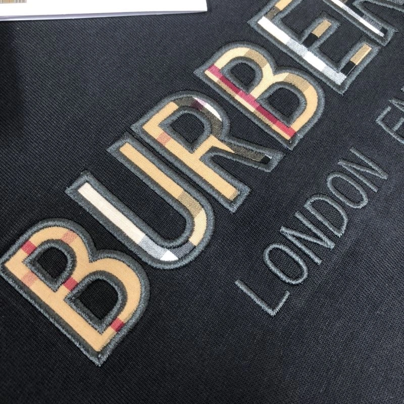 High fidelity Burberry T-Shirts