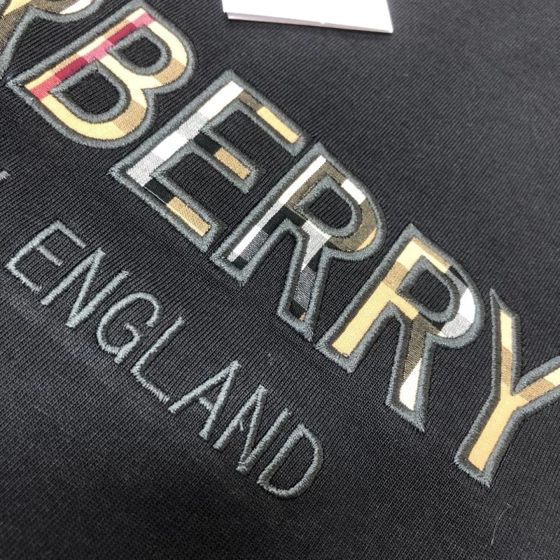 High fidelity Burberry T-Shirts