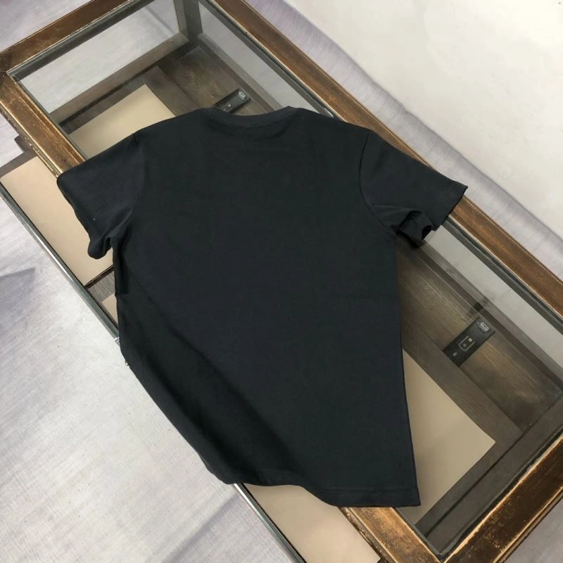 High fidelity Burberry T-Shirts