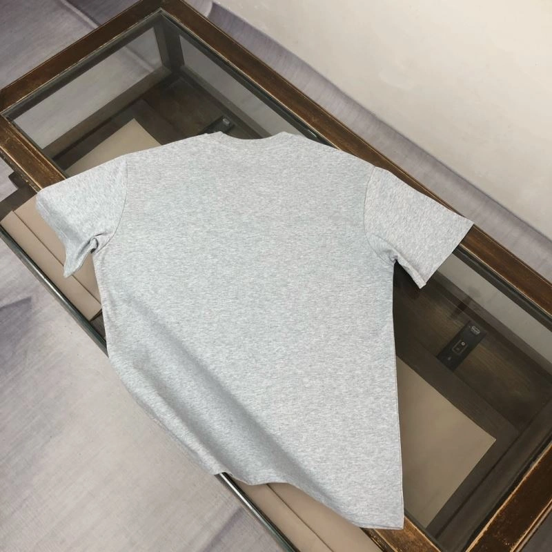Top mirror Burberry T-Shirts