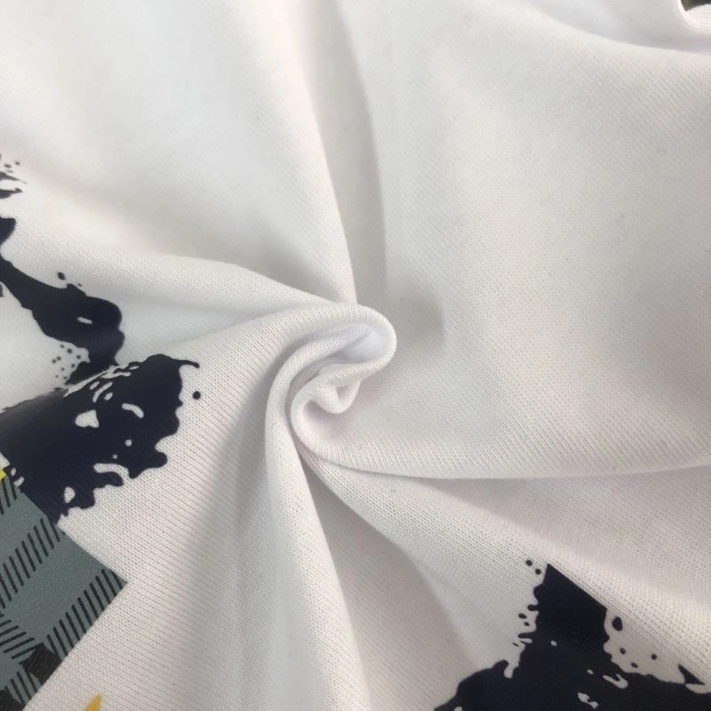 Reasonably priced Burberry T-Shirts