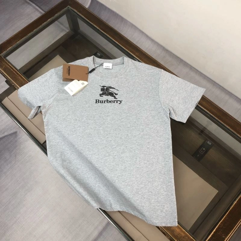 Burberry T-Shirts