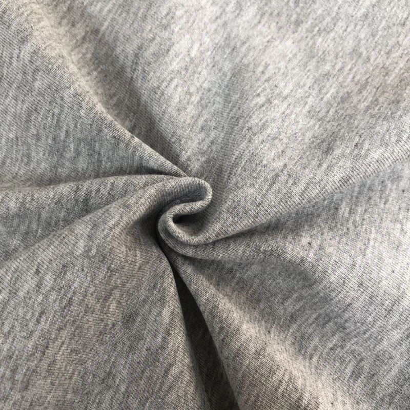 1:1 copy Burberry T-Shirts