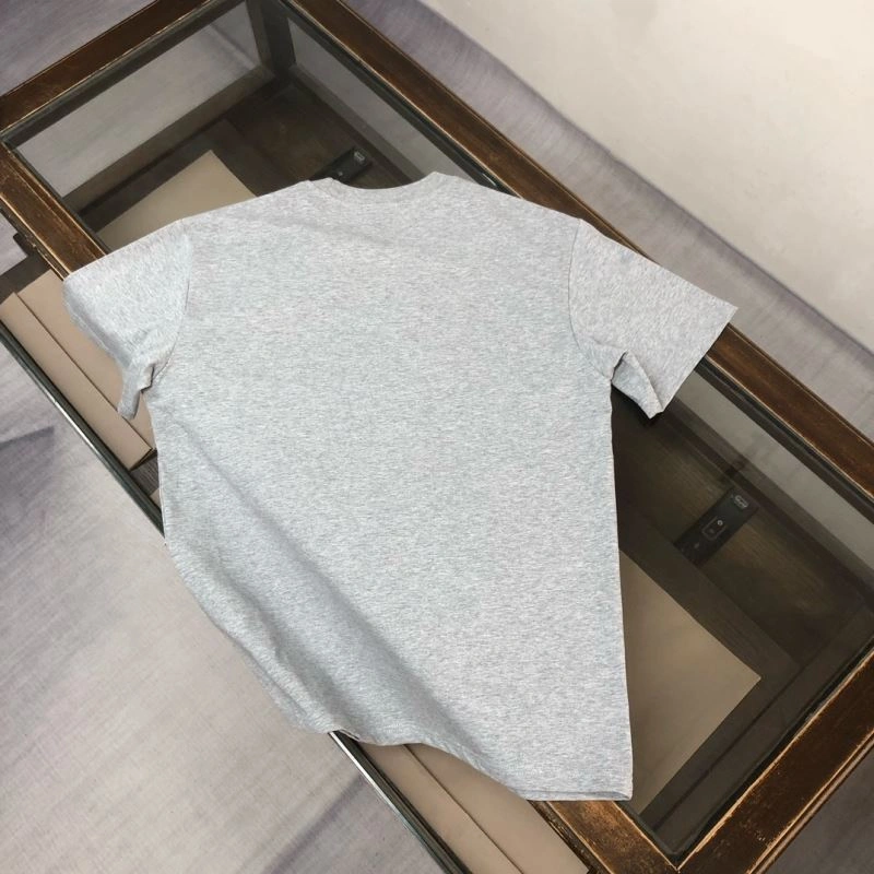 1:1 copy Burberry T-Shirts