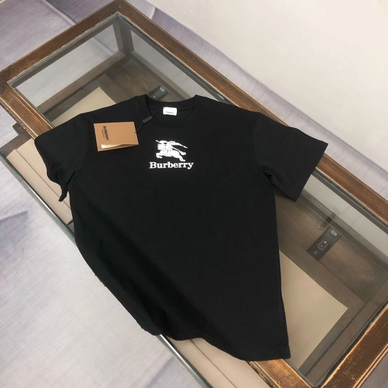 Burberry T-Shirts