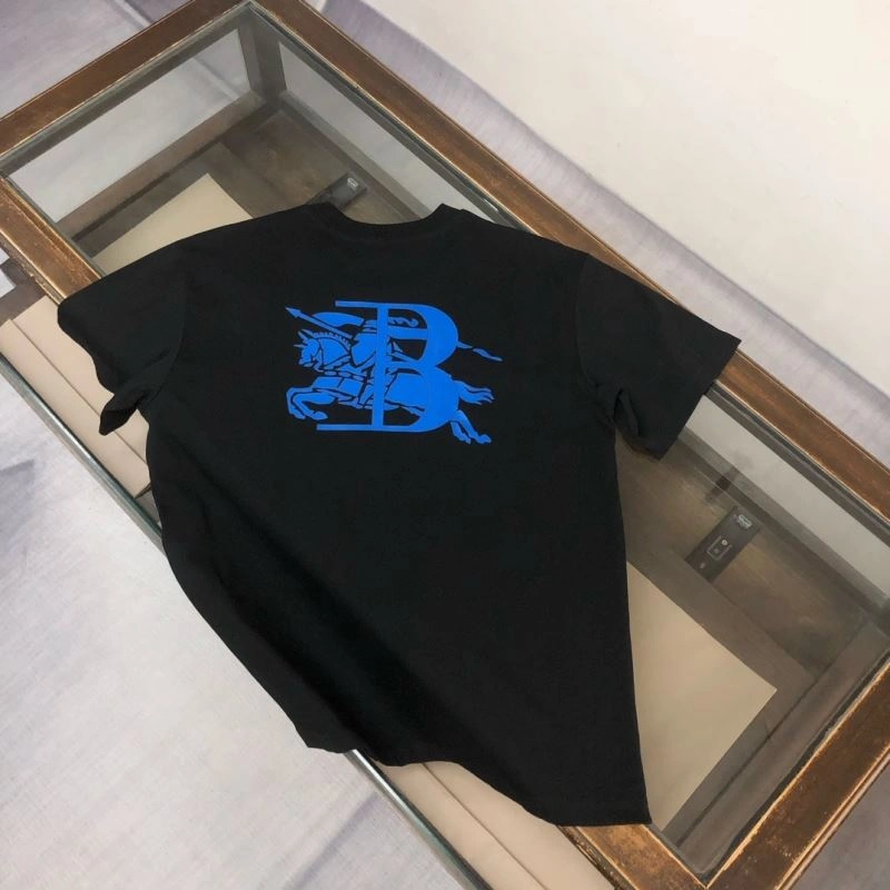 Burberry T-Shirts