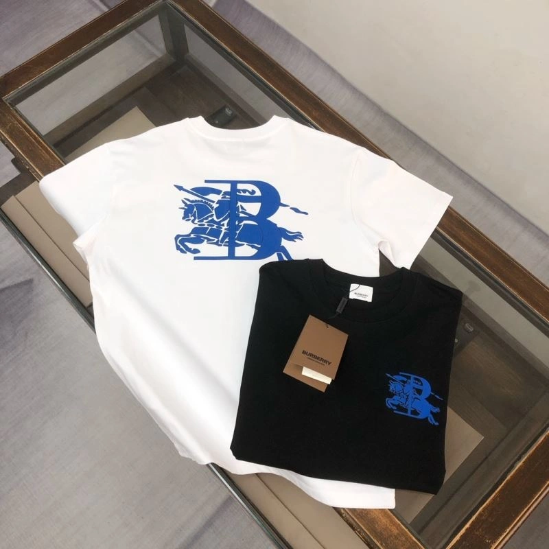 OEM Burberry T-Shirts