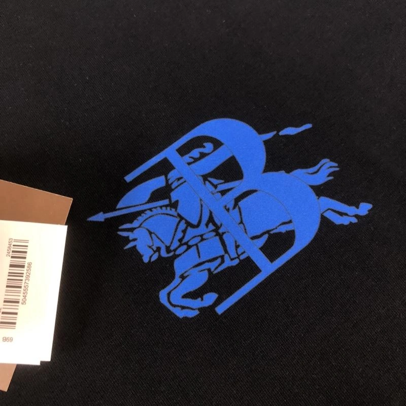 OEM Burberry T-Shirts