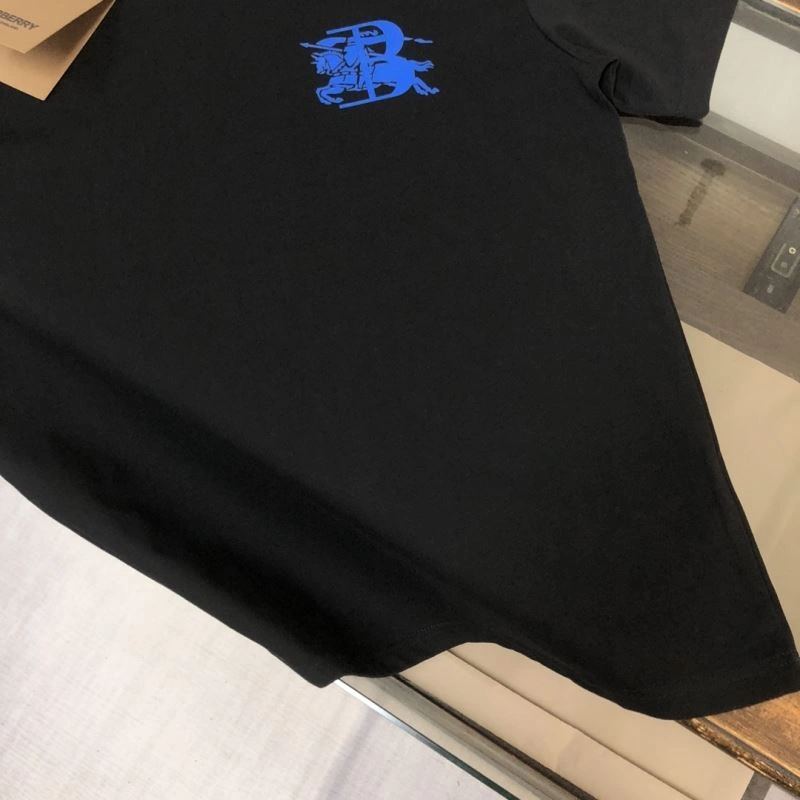 OEM Burberry T-Shirts