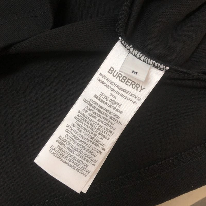 OEM Burberry T-Shirts