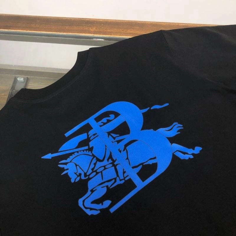 OEM Burberry T-Shirts