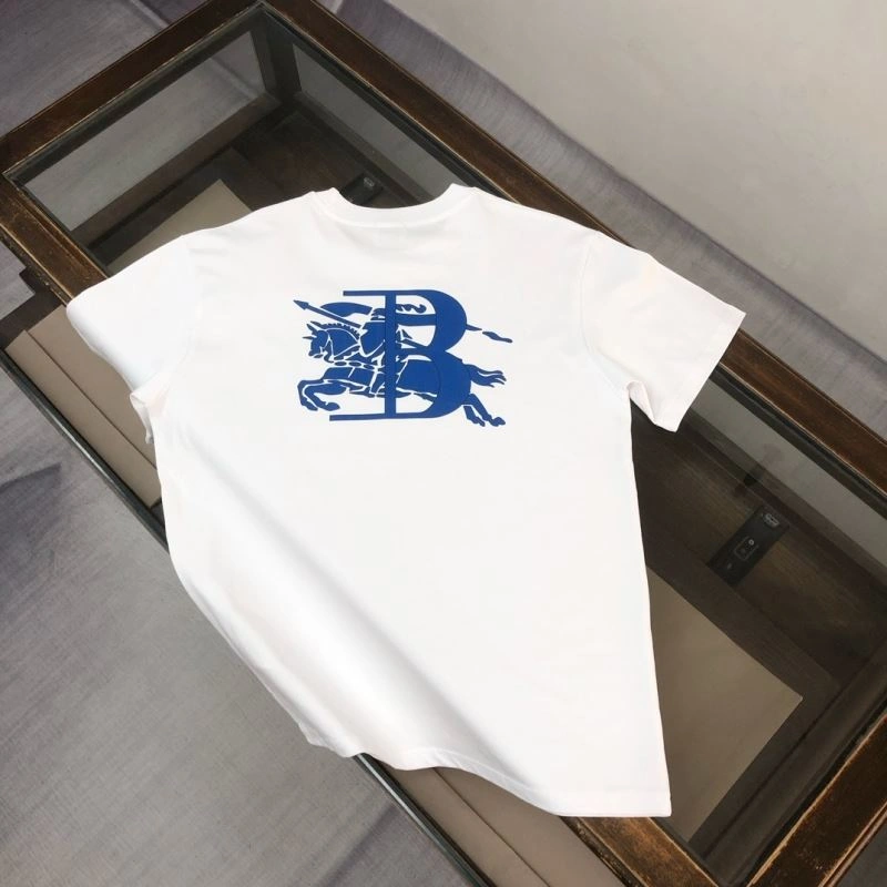 Burberry T-Shirts
