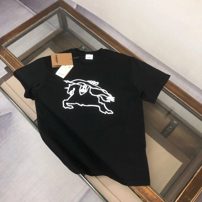 Burberry T-Shirts
