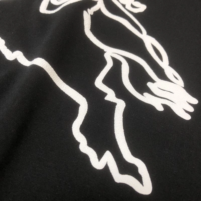 Authentic Burberry T-Shirts