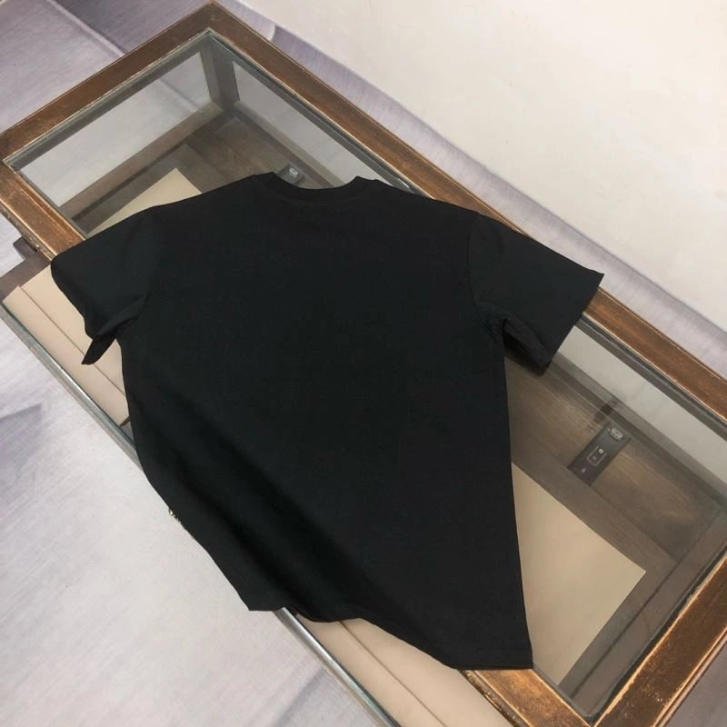 Authentic Burberry T-Shirts
