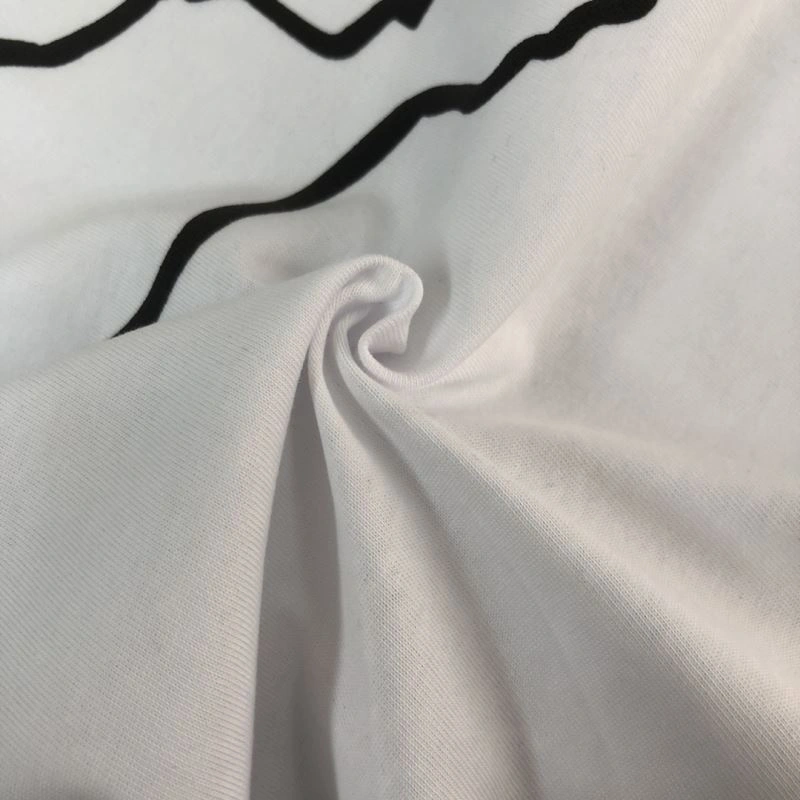 Exact replica Burberry T-Shirts