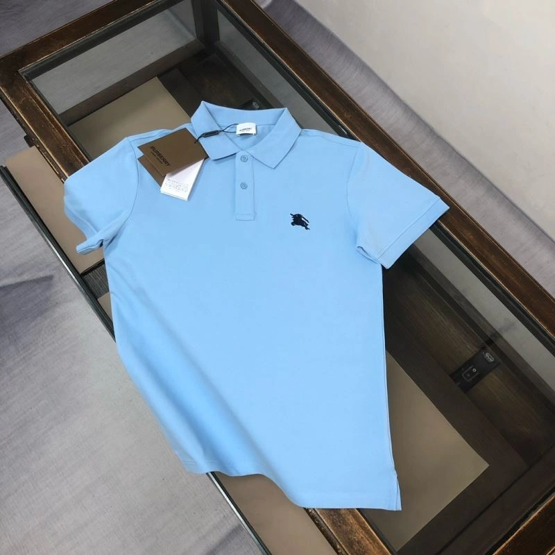 Burberry T-Shirts