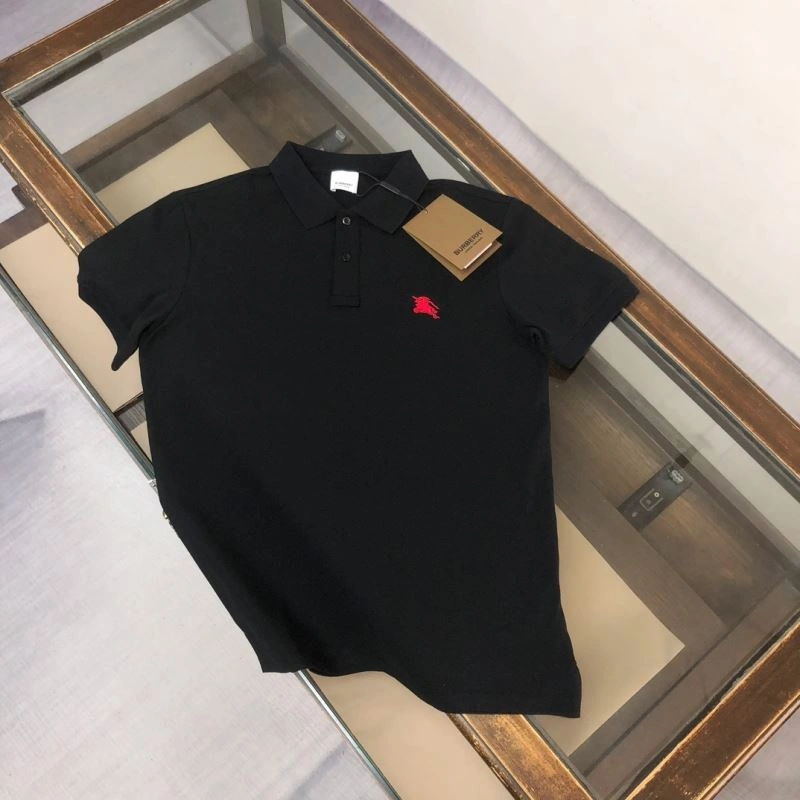 Burberry T-Shirts