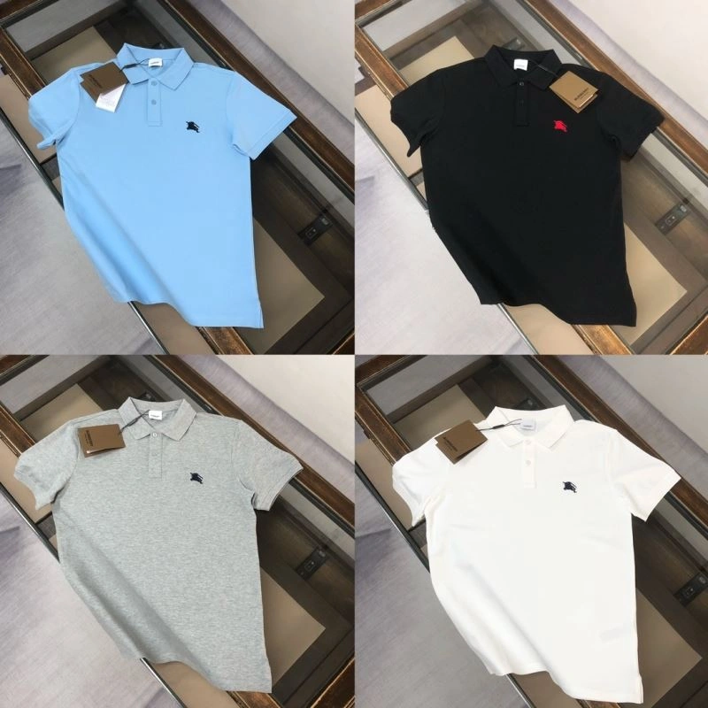 Bargain Burberry T-Shirts