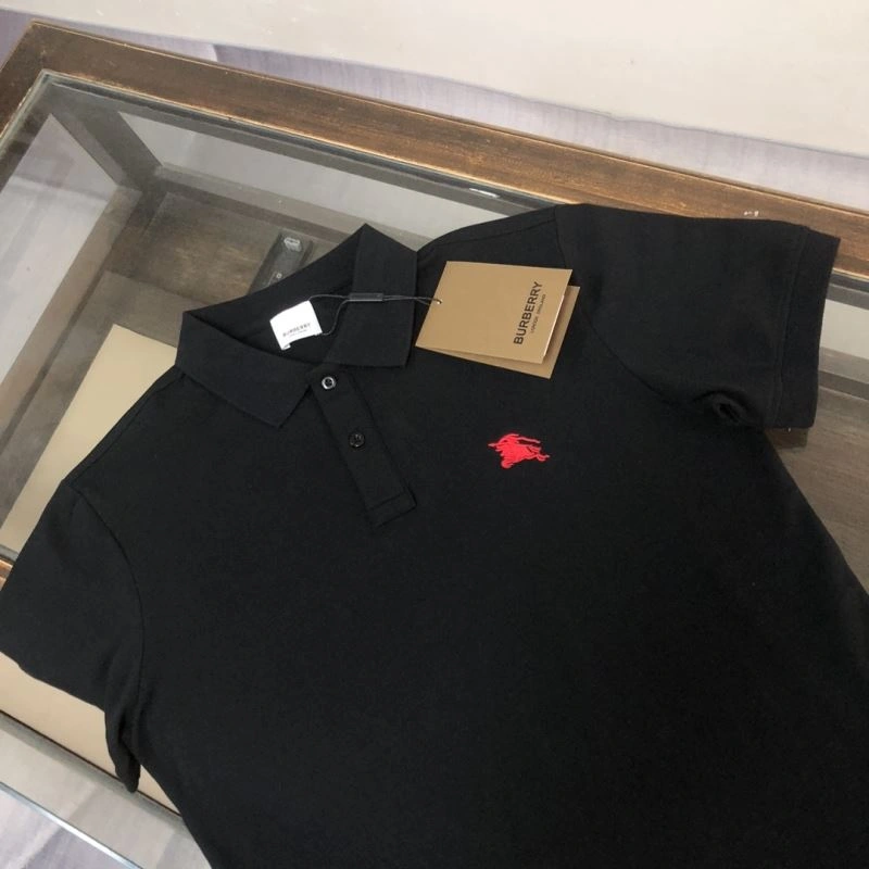 Bargain Burberry T-Shirts