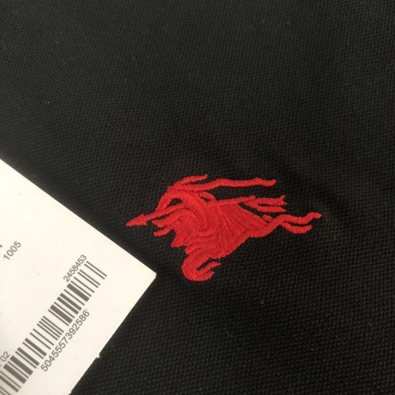 Bargain Burberry T-Shirts