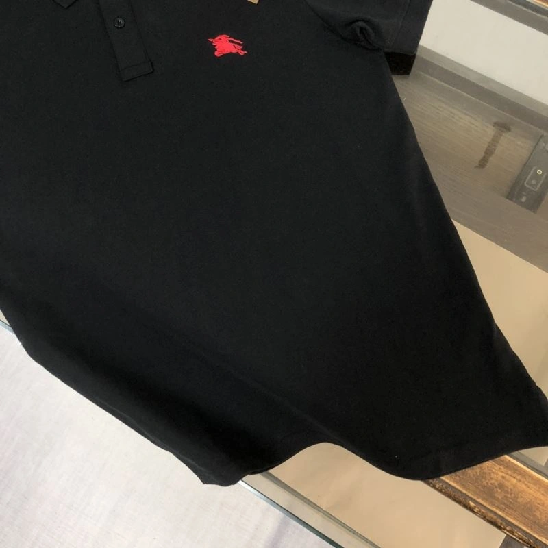 Bargain Burberry T-Shirts