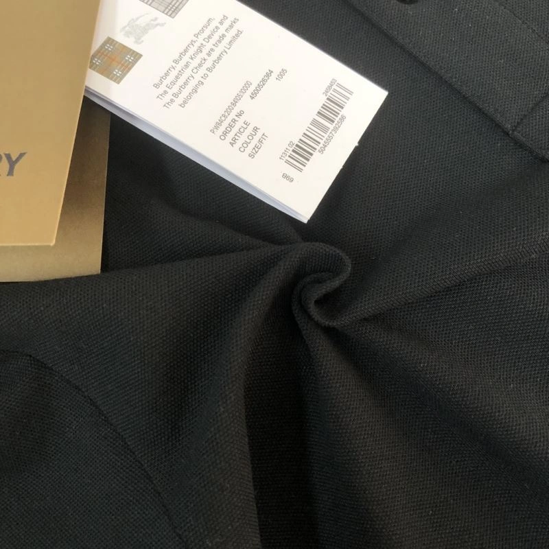 Bargain Burberry T-Shirts