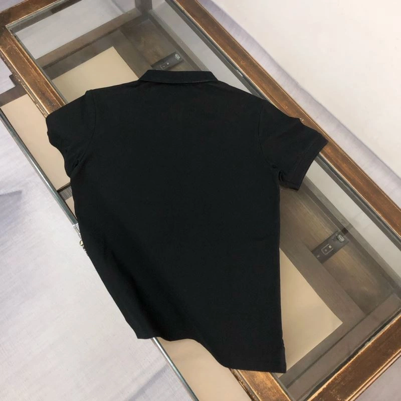 Bargain Burberry T-Shirts