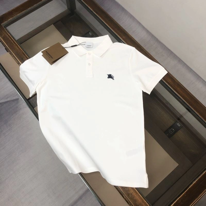 Burberry T-Shirts