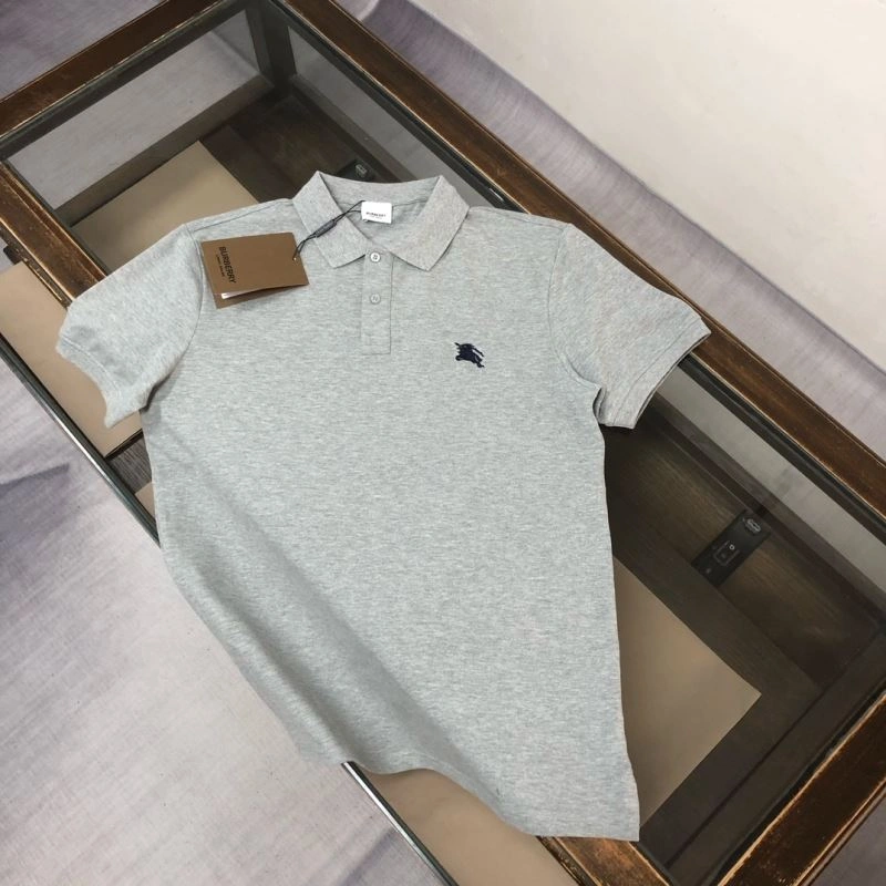 Burberry T-Shirts