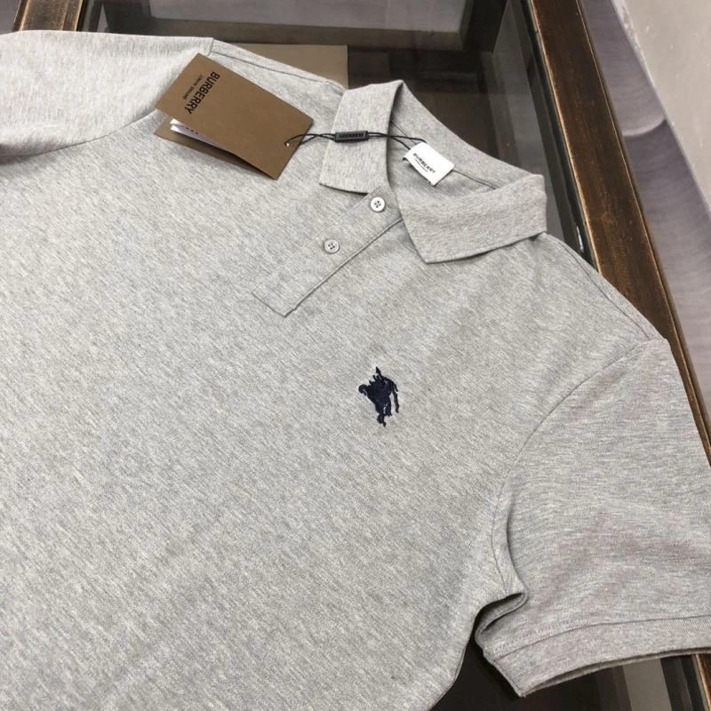 Economical Burberry T-Shirts