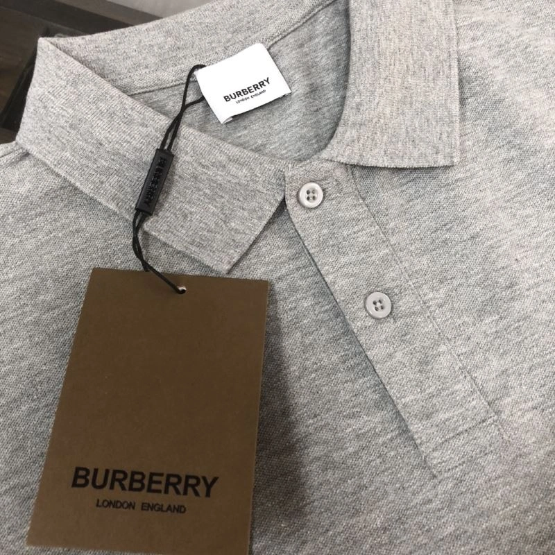 Economical Burberry T-Shirts