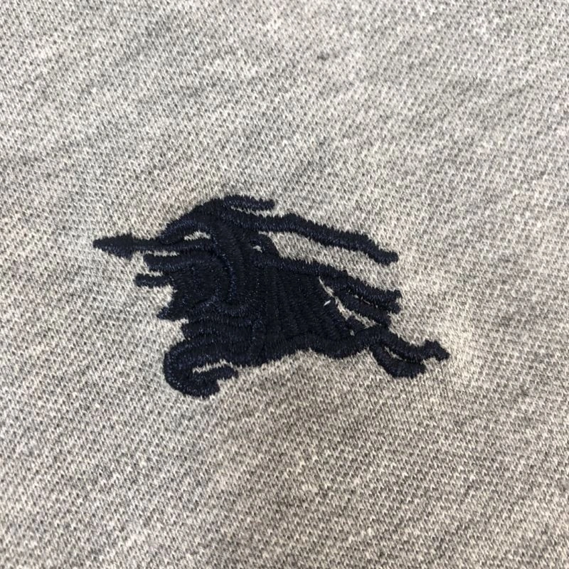 Economical Burberry T-Shirts