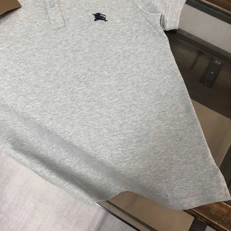 Economical Burberry T-Shirts