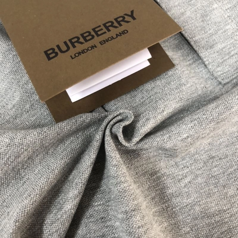 Economical Burberry T-Shirts