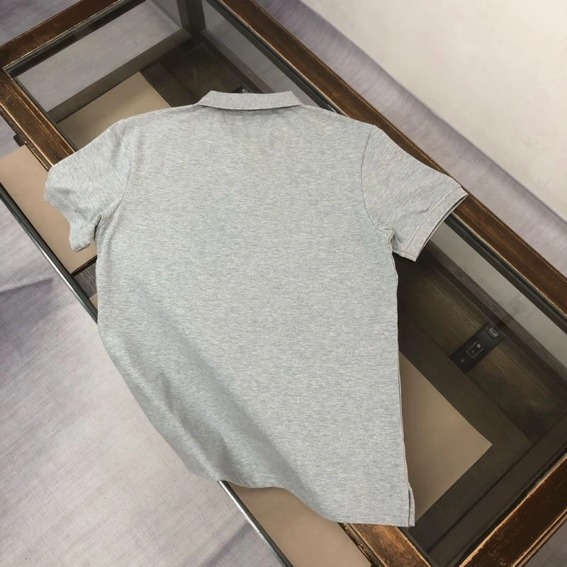 Economical Burberry T-Shirts