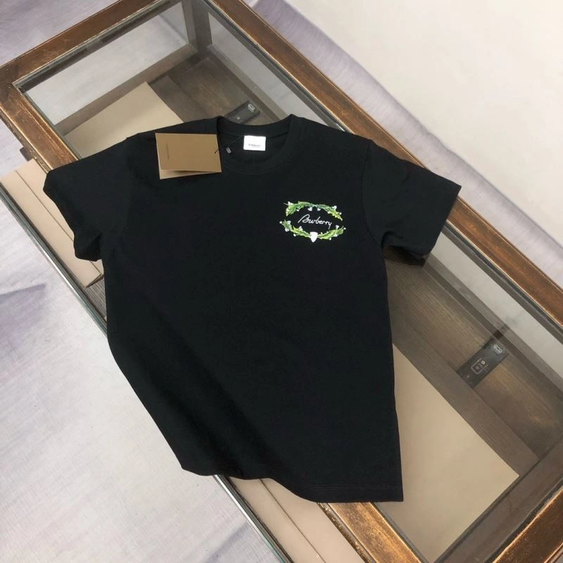 Burberry T-Shirts