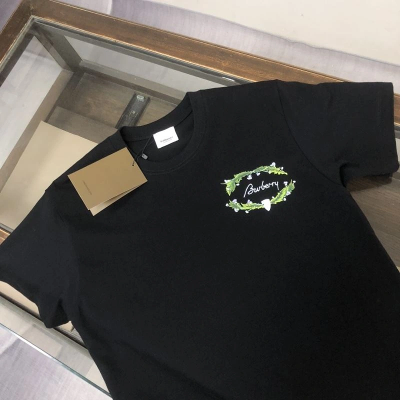OEM Burberry T-Shirts