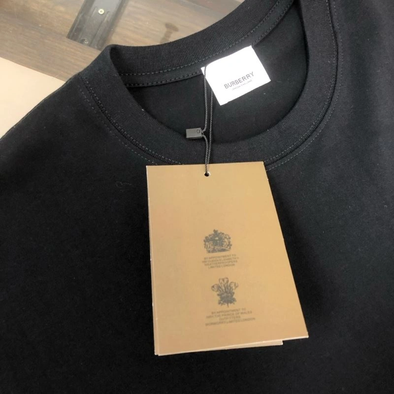 OEM Burberry T-Shirts