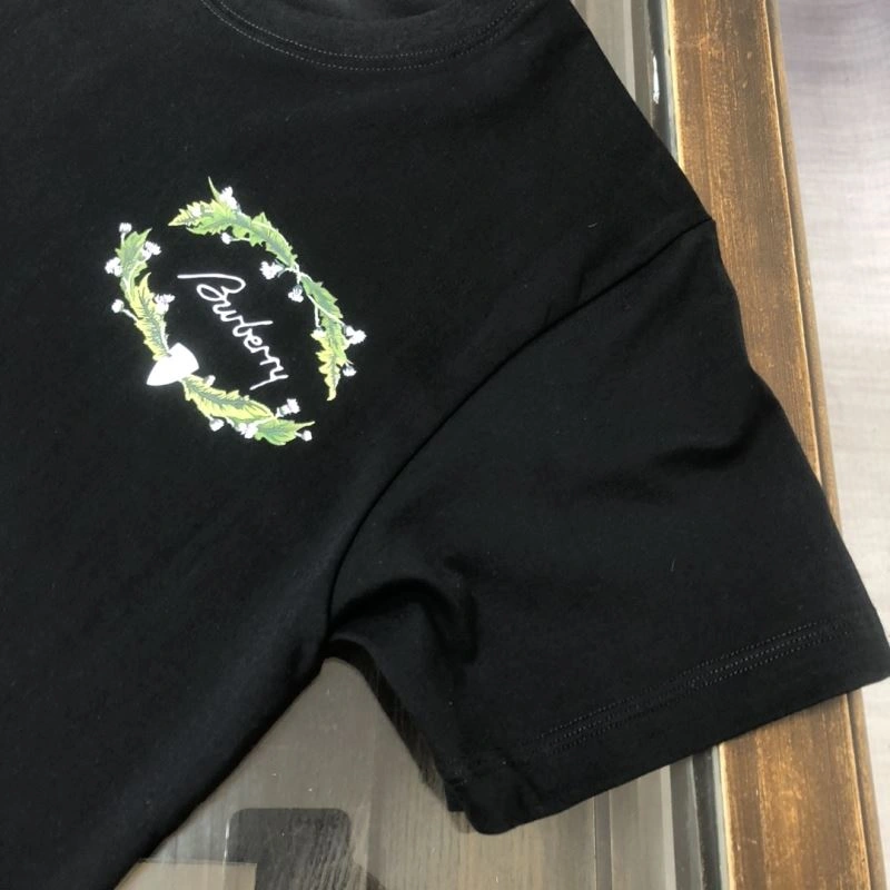 OEM Burberry T-Shirts