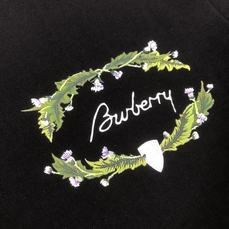OEM Burberry T-Shirts