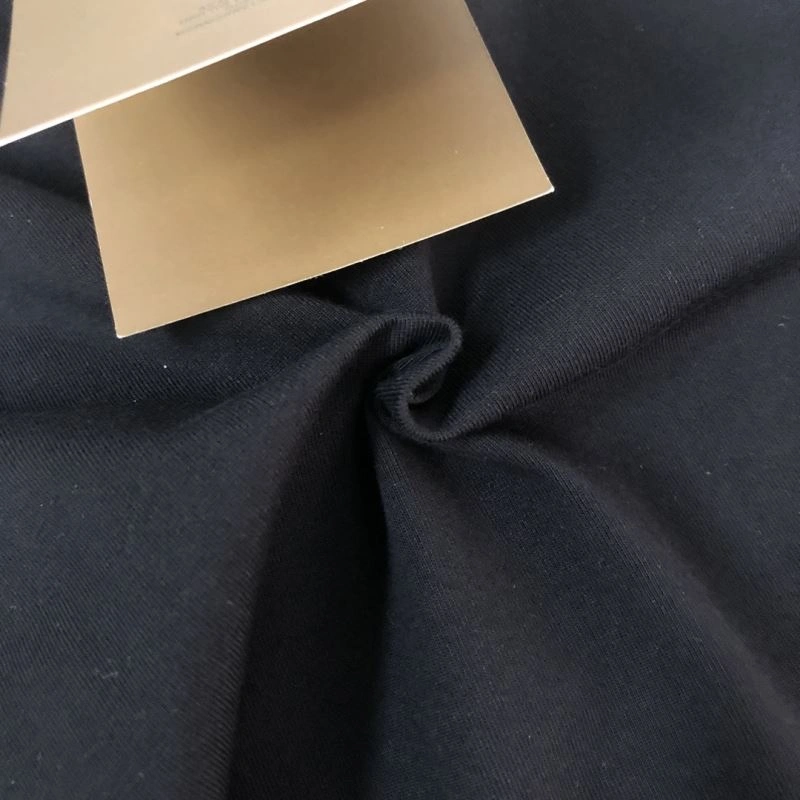 OEM Burberry T-Shirts