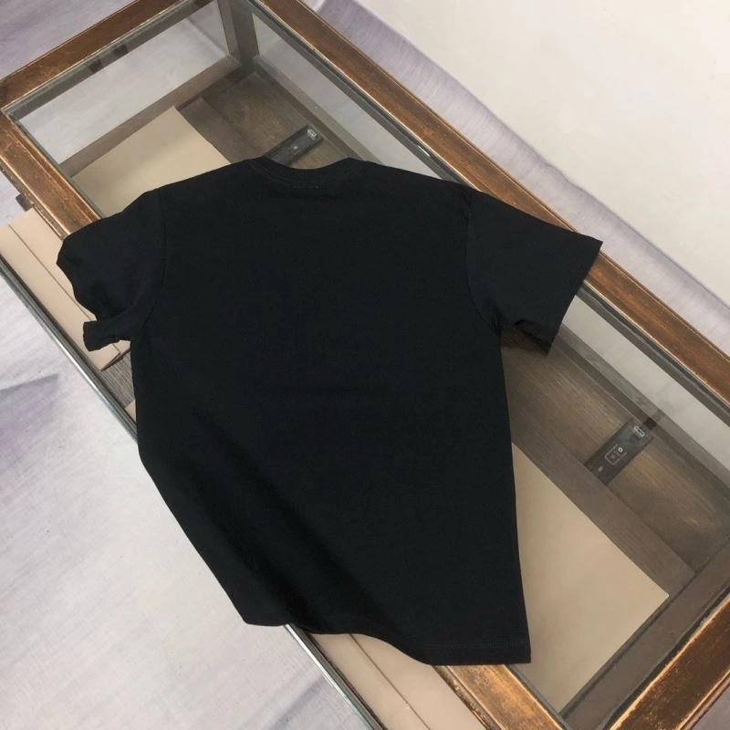OEM Burberry T-Shirts