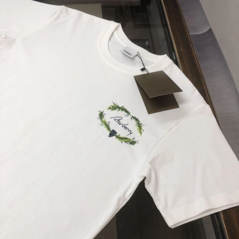 Brand-original Burberry T-Shirts
