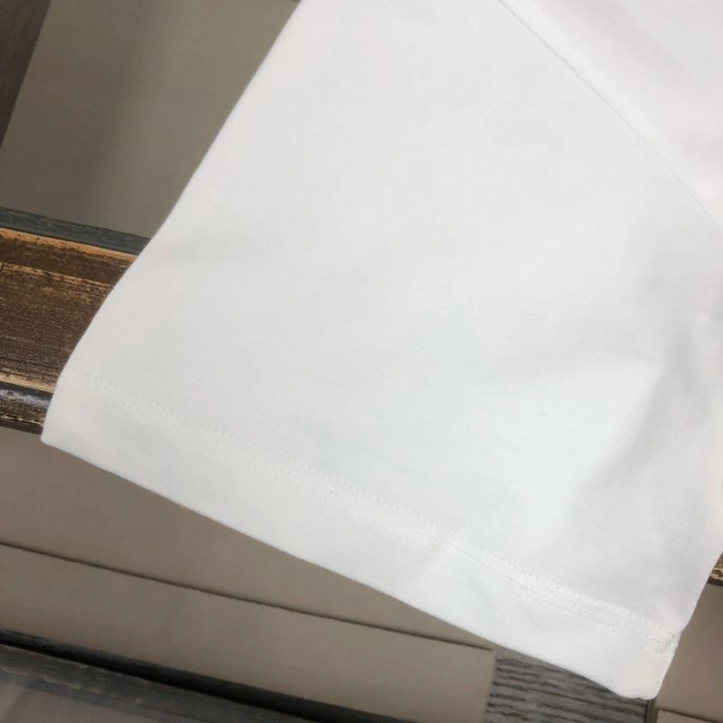 Brand-original Burberry T-Shirts