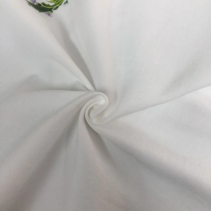 Brand-original Burberry T-Shirts