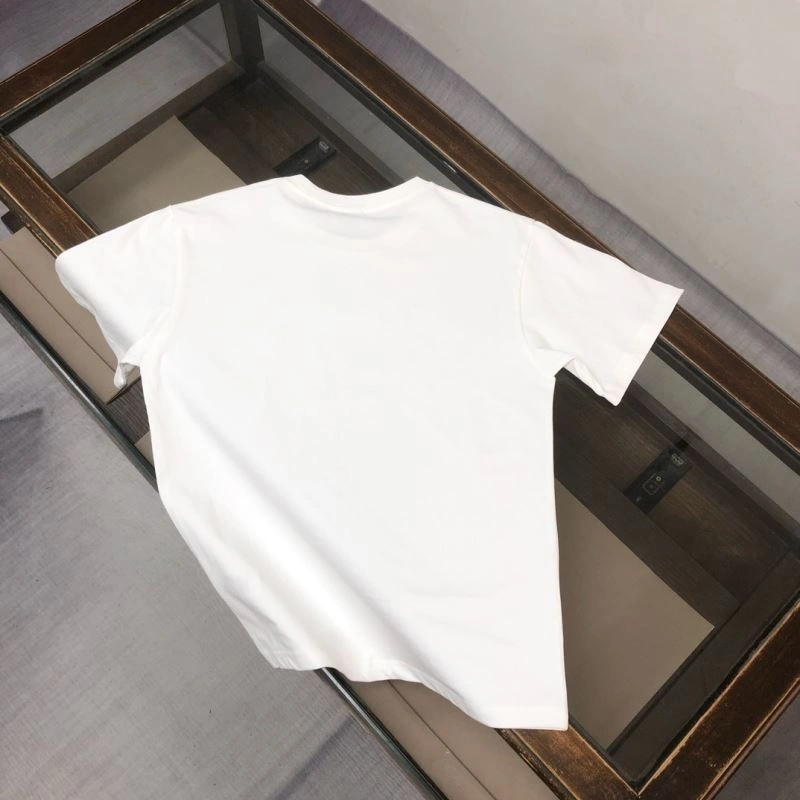 Brand-original Burberry T-Shirts